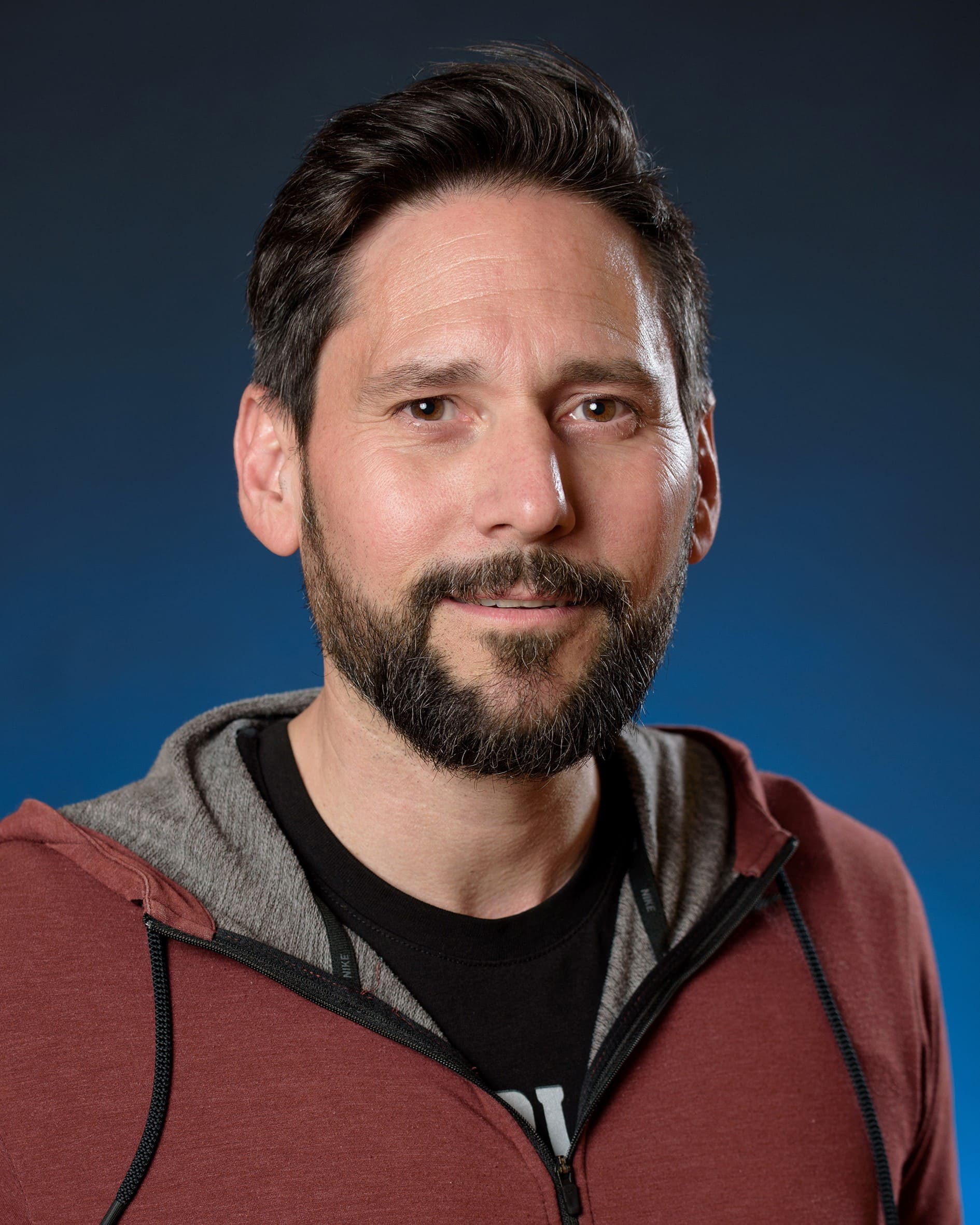 Theatergruppe Spektakel – Weißenstein